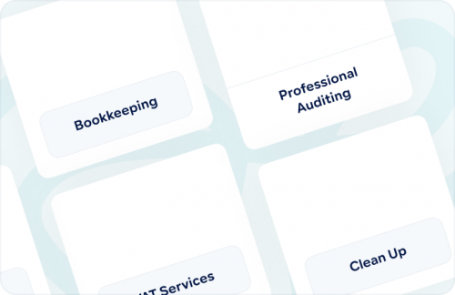 Qoyod Cloud Accounting & POS Solutions for Retail Businesses