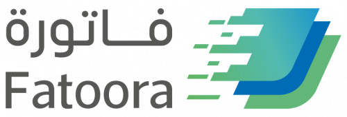 أسهل برنامج محاسبي - قيود