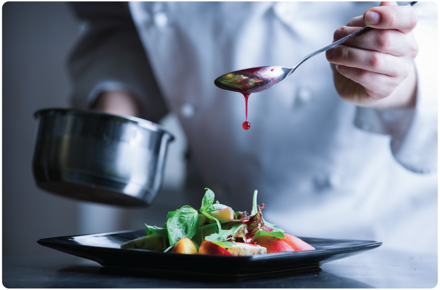 الرمز البريدي Zip Code في السعودية: الدليل الكامل لفهمه