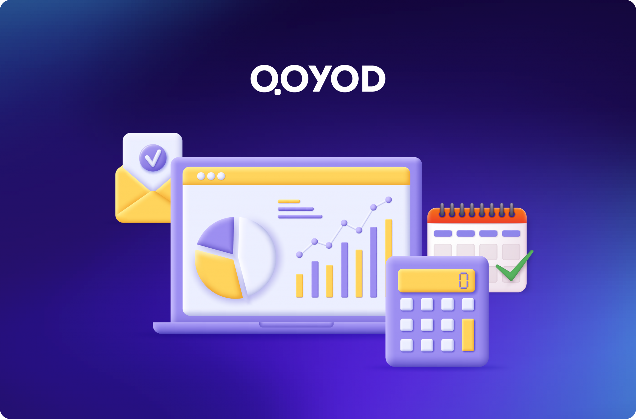 Chart of Accounts: Definition, Examples - Qoyod