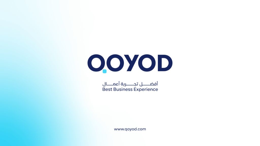 المشتريات Archives - الصفحة 2 من 3 - قيود